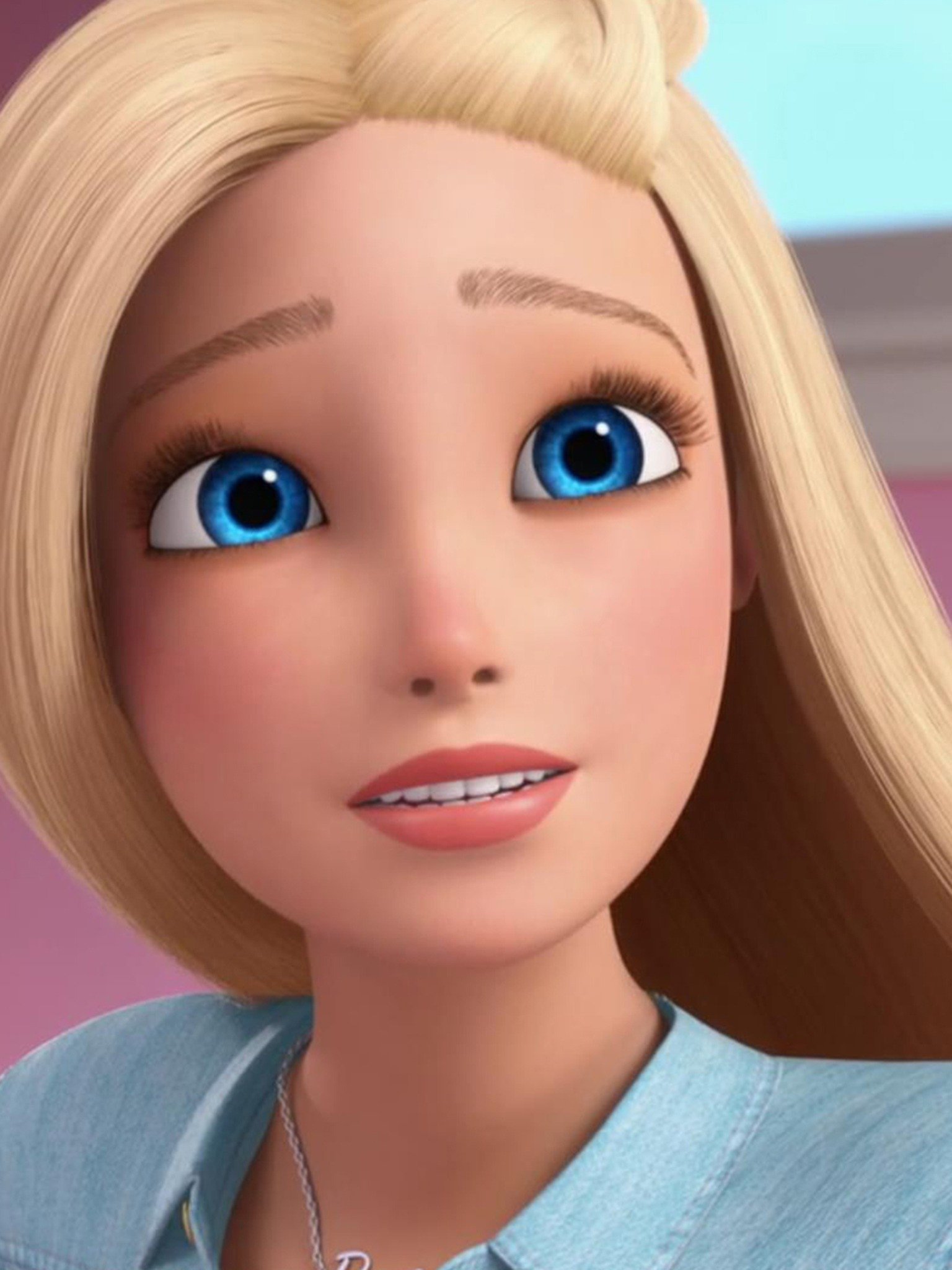 A Delicate Situation Pictures - Rotten Tomatoes