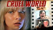 Cruel World Movie