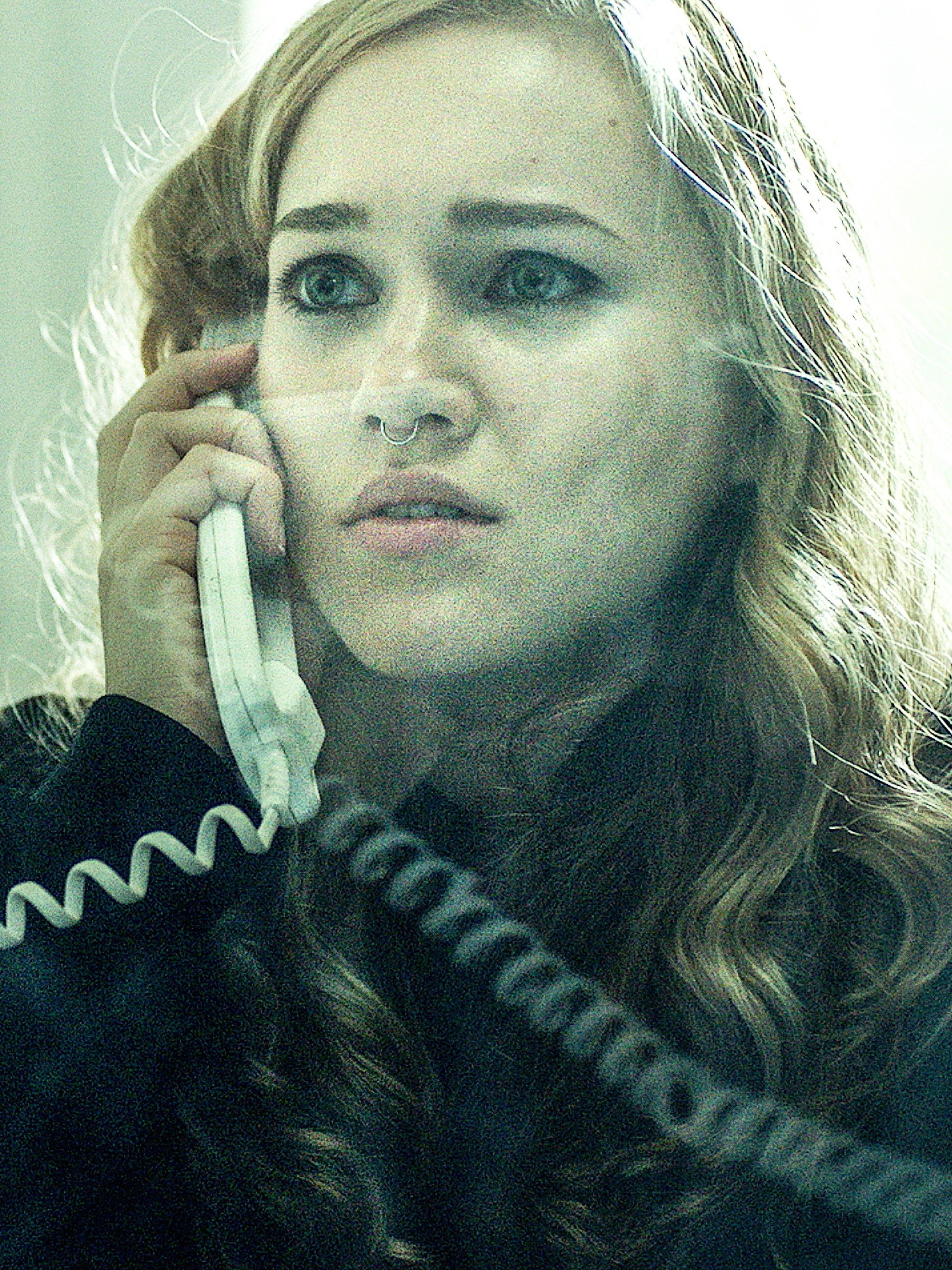 Five Finger Exercise Pictures - Rotten Tomatoes