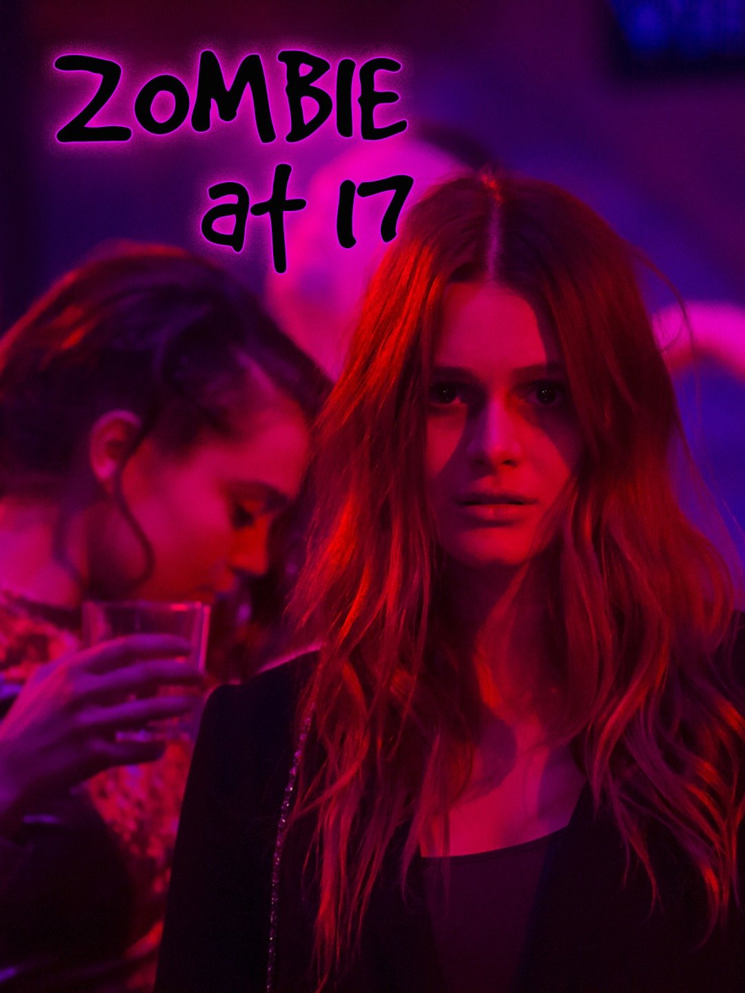 Peliculas · Issue #1 · MarcoBravoG/iptv-bloq · GitHub