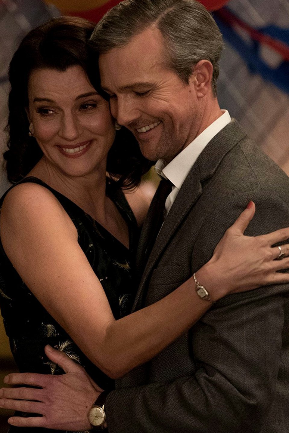 Reaching Home Pictures - Rotten Tomatoes