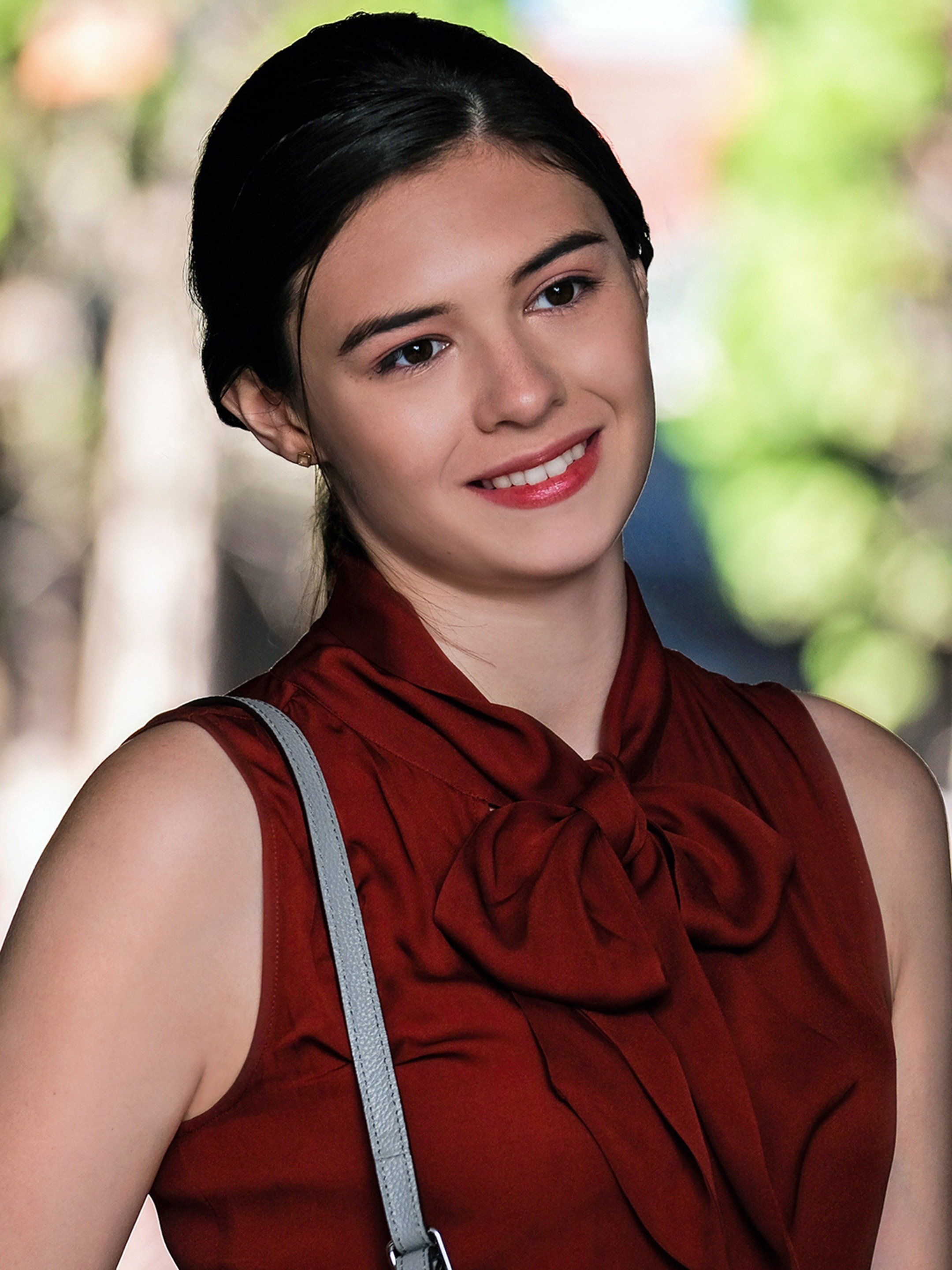 Fallout Pictures - Rotten Tomatoes