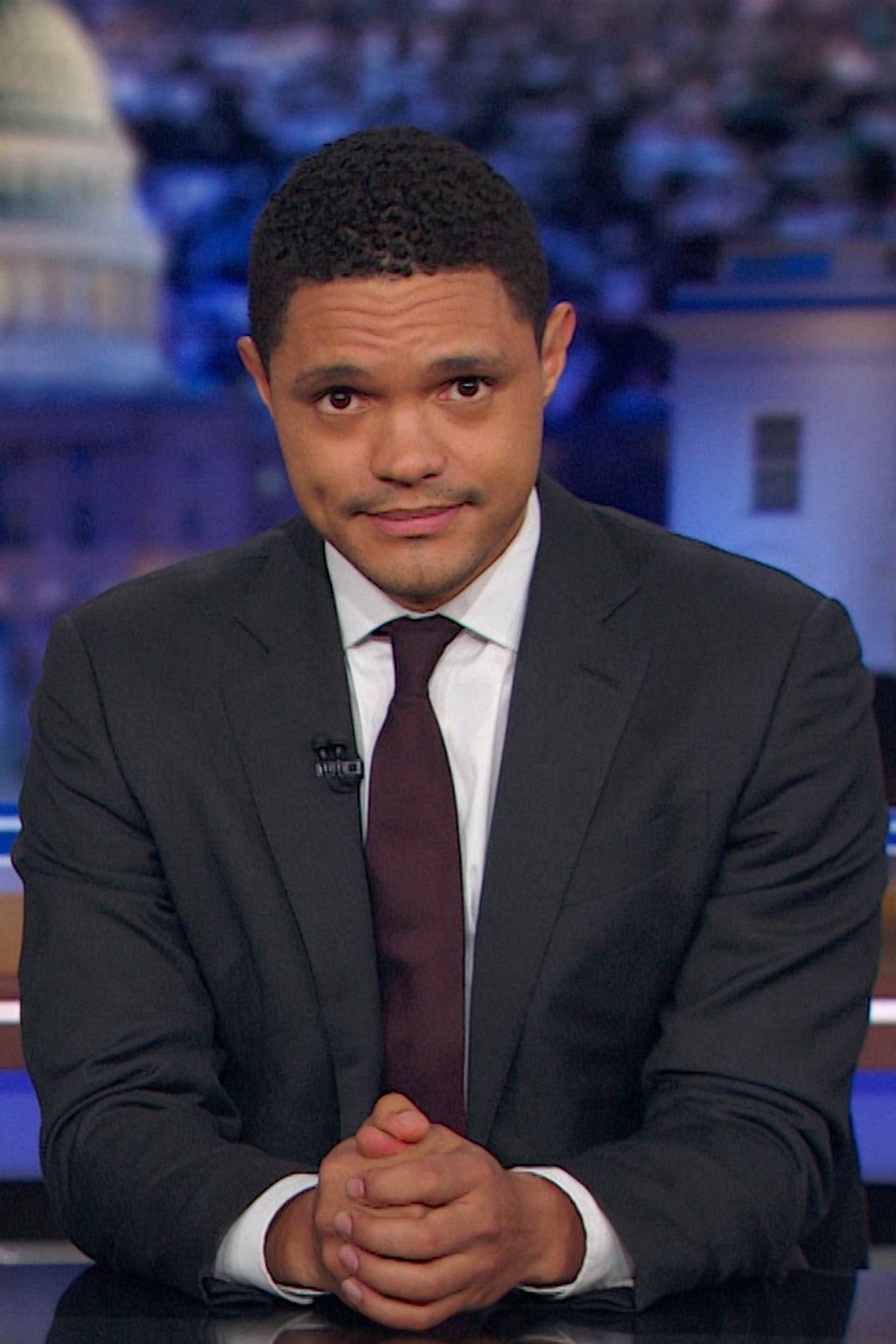 Maurice Ashley Pictures - Rotten Tomatoes