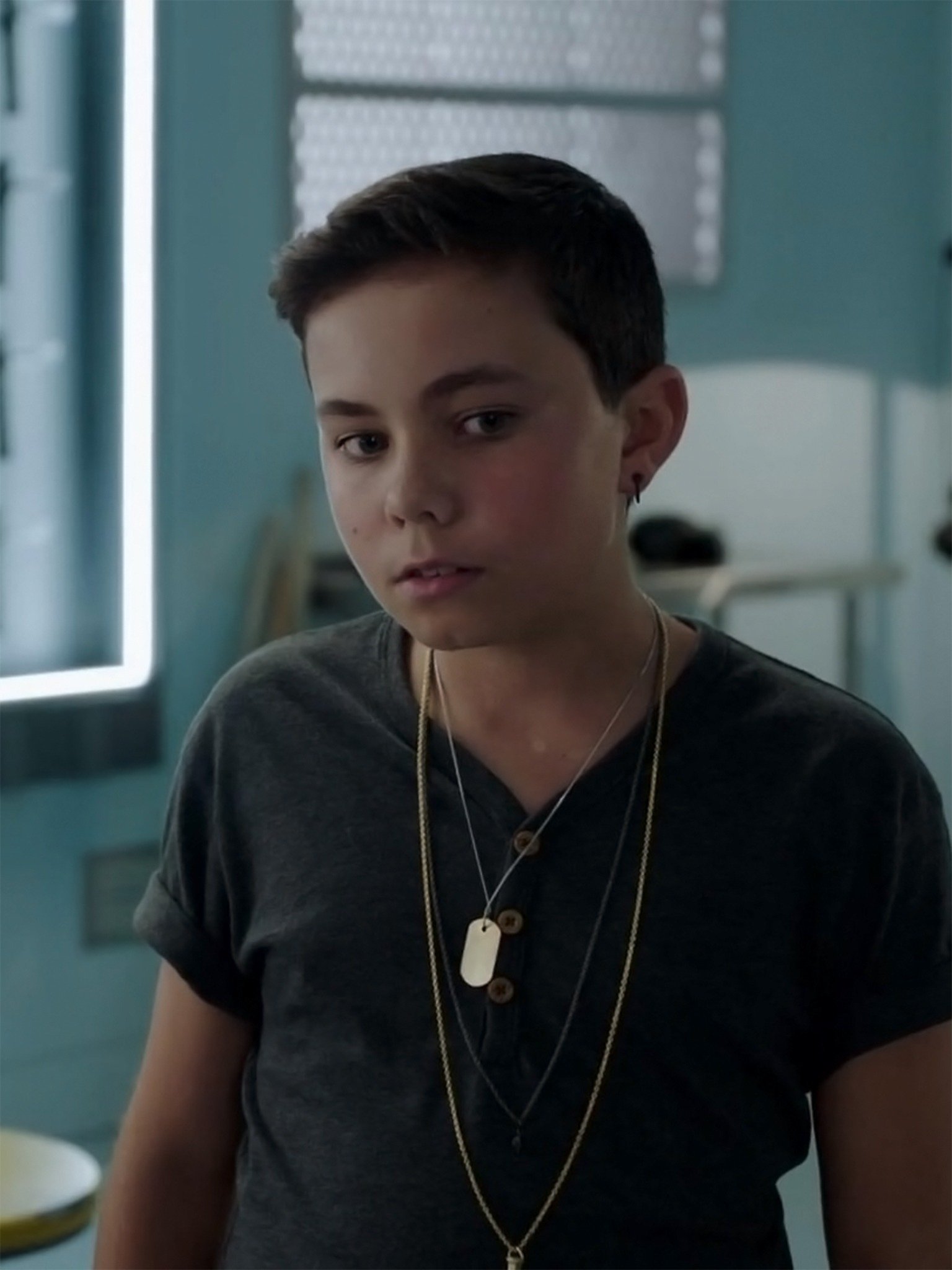 Happy to Be Me Pictures - Rotten Tomatoes