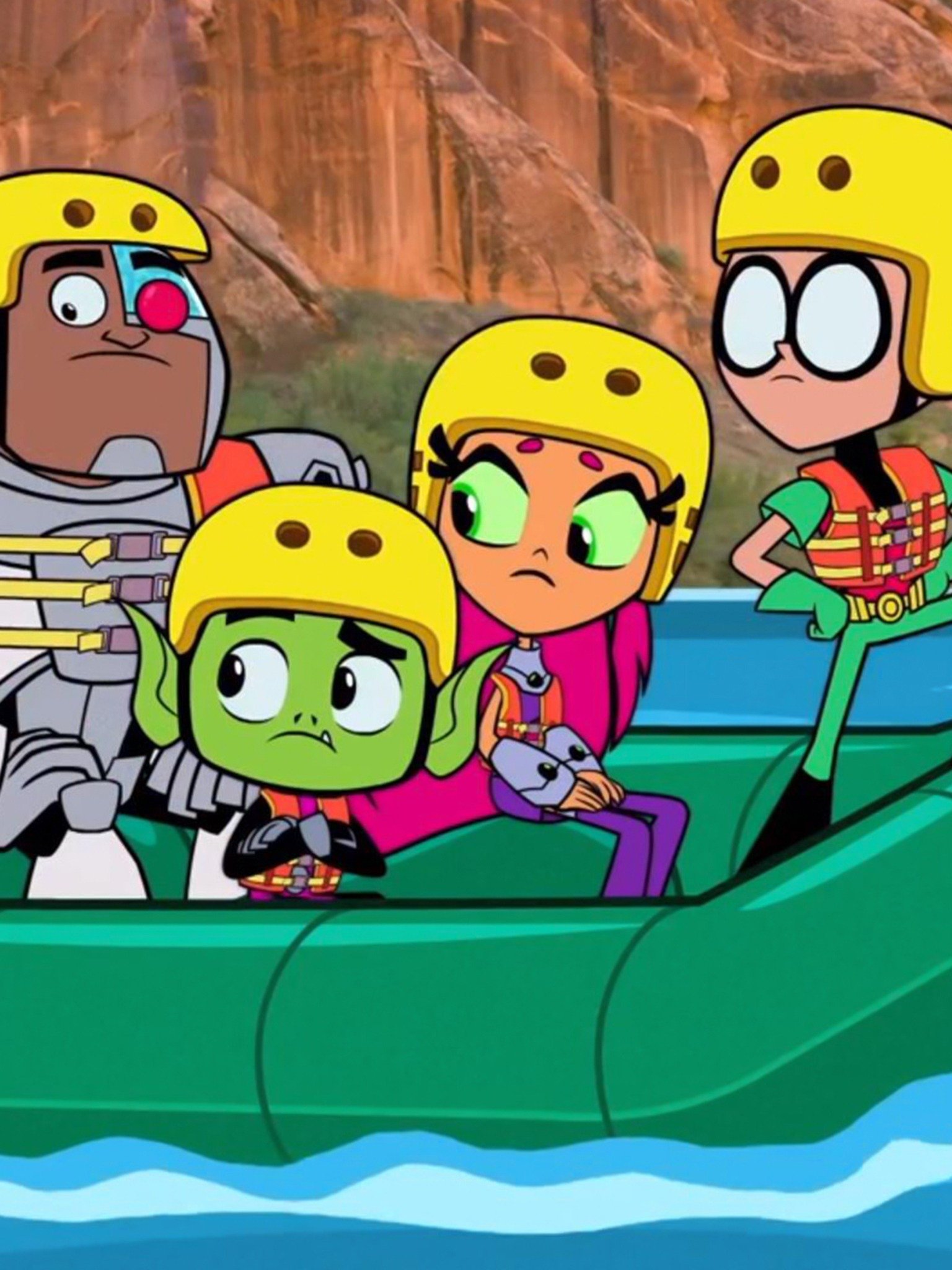 The Groover Pictures - Rotten Tomatoes