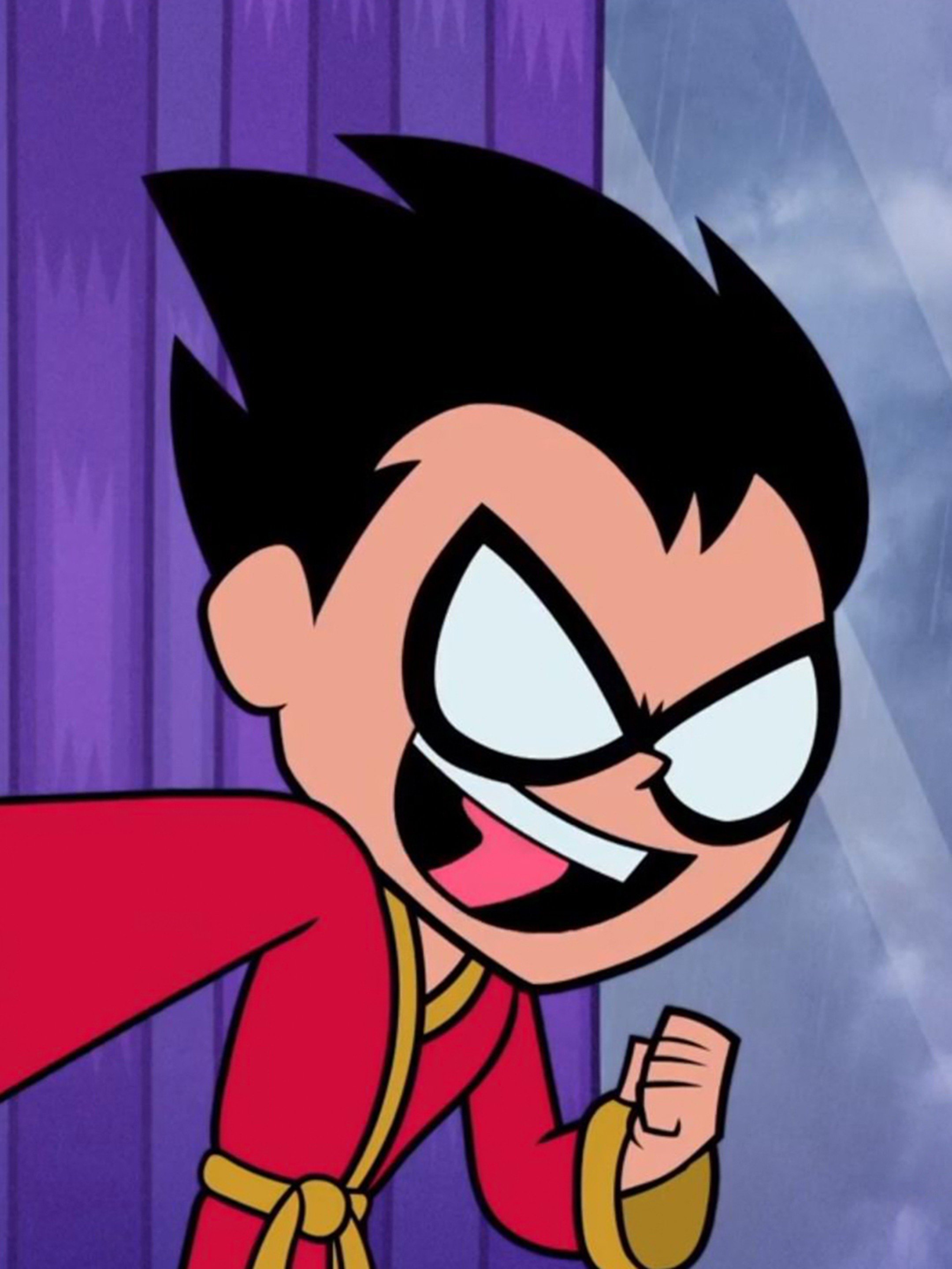 Quantum Fun Pictures - Rotten Tomatoes