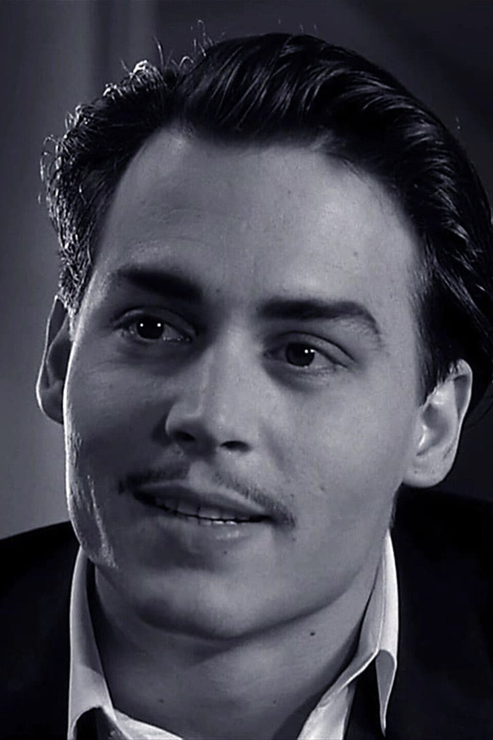 Imdb Ed Wood 1994