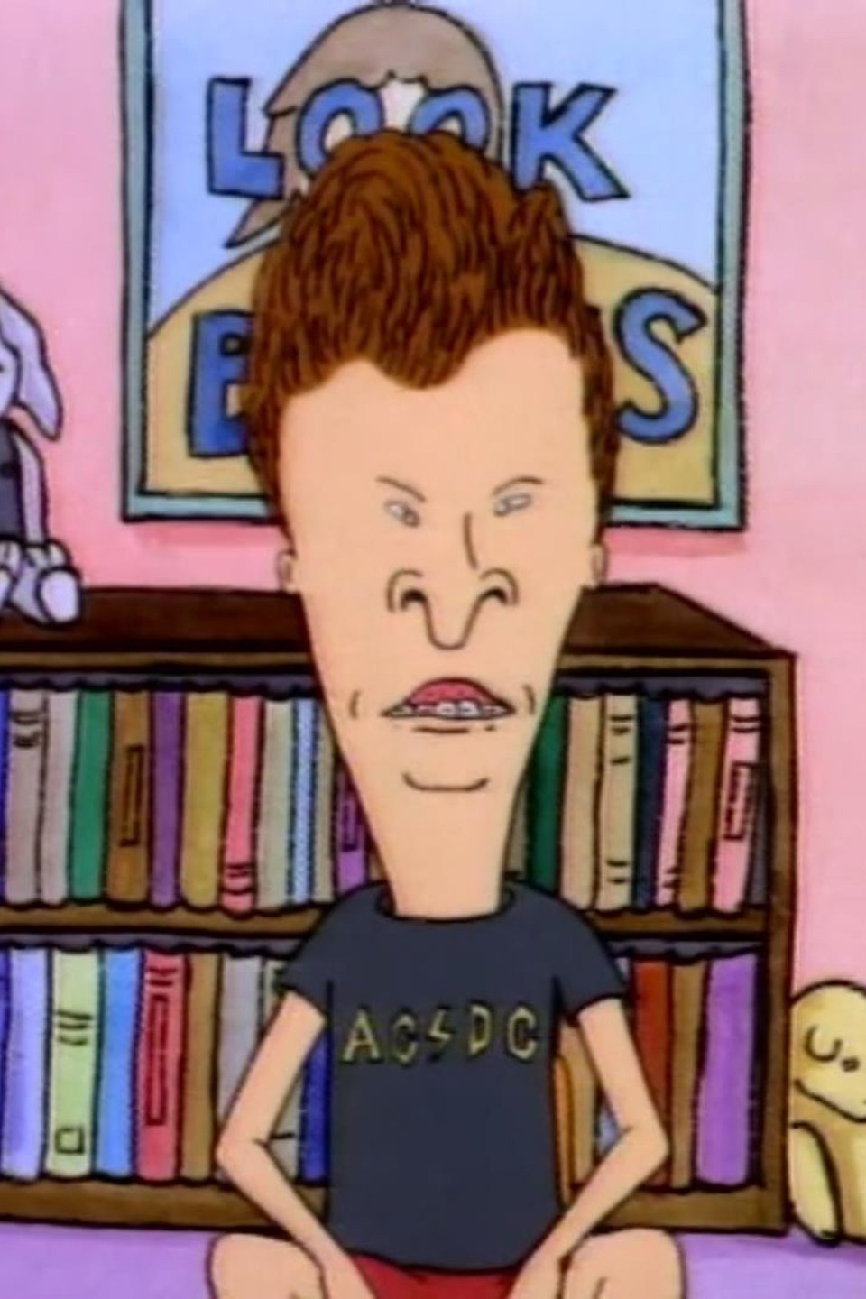 Held Back Pictures - Rotten Tomatoes