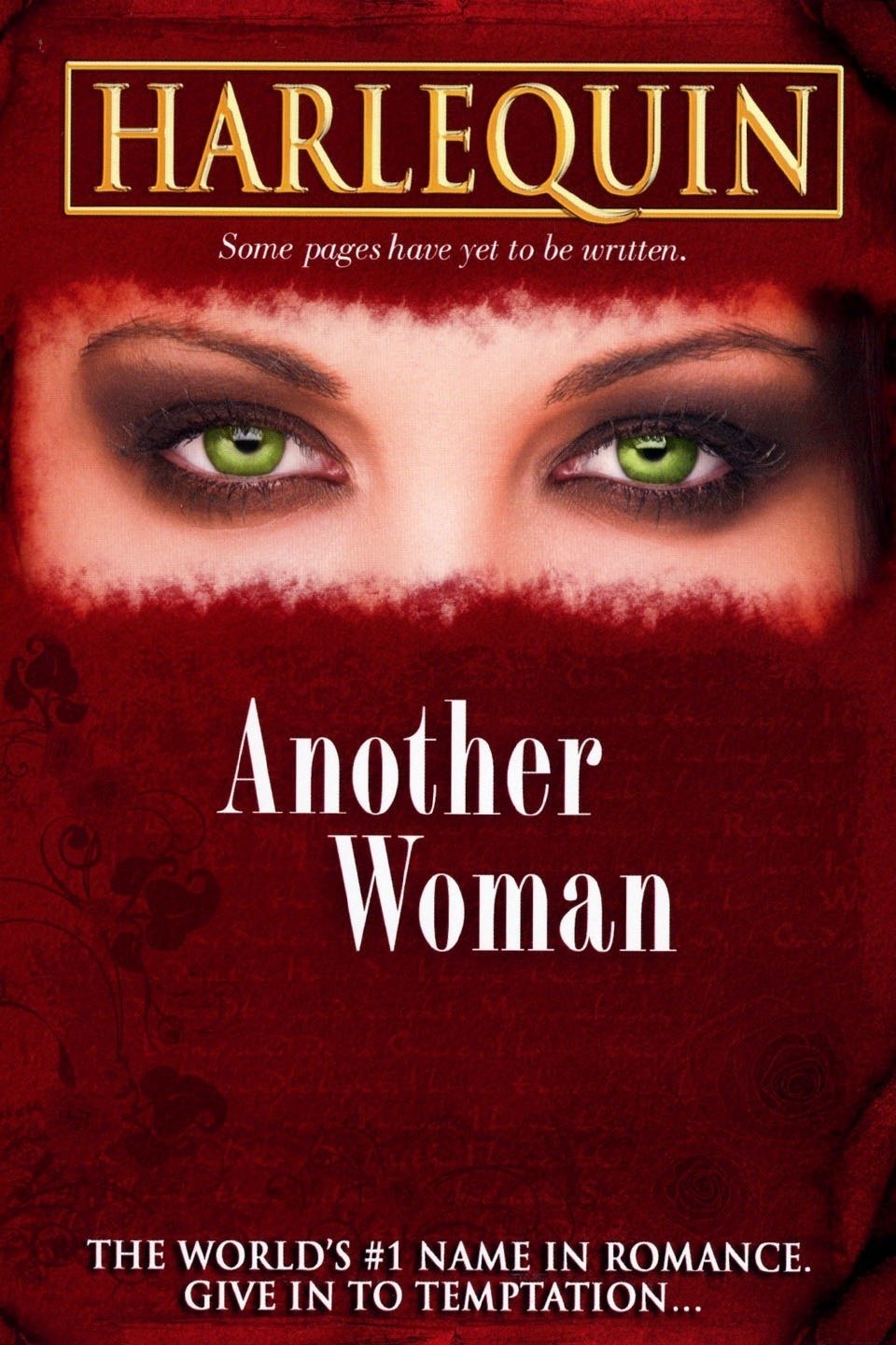Another Woman - Rotten Tomatoes