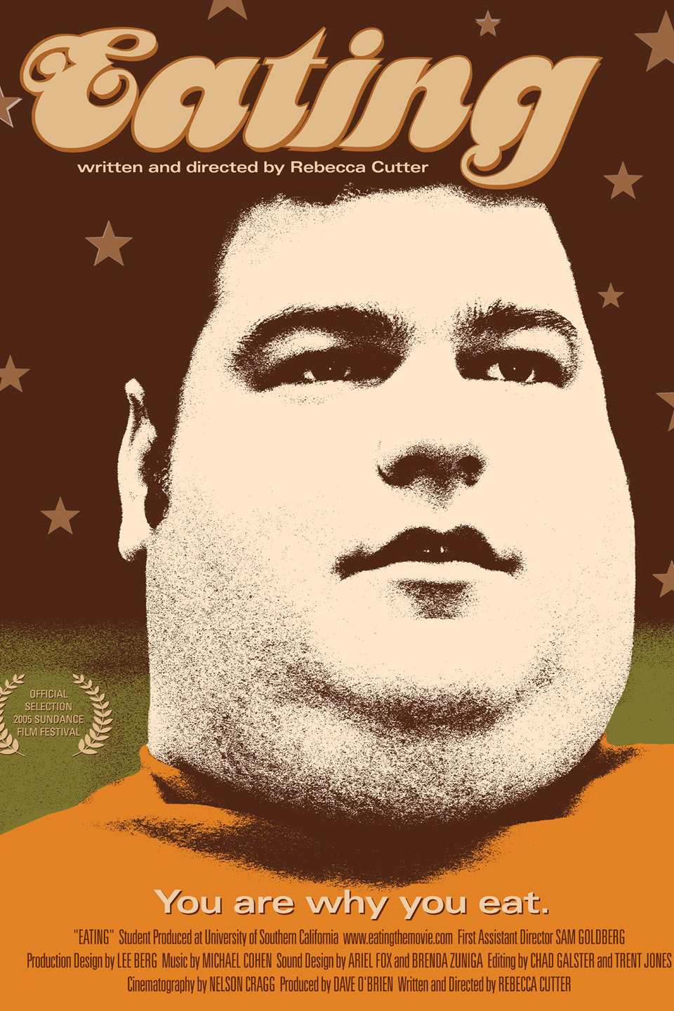 Eating - Rotten Tomatoes