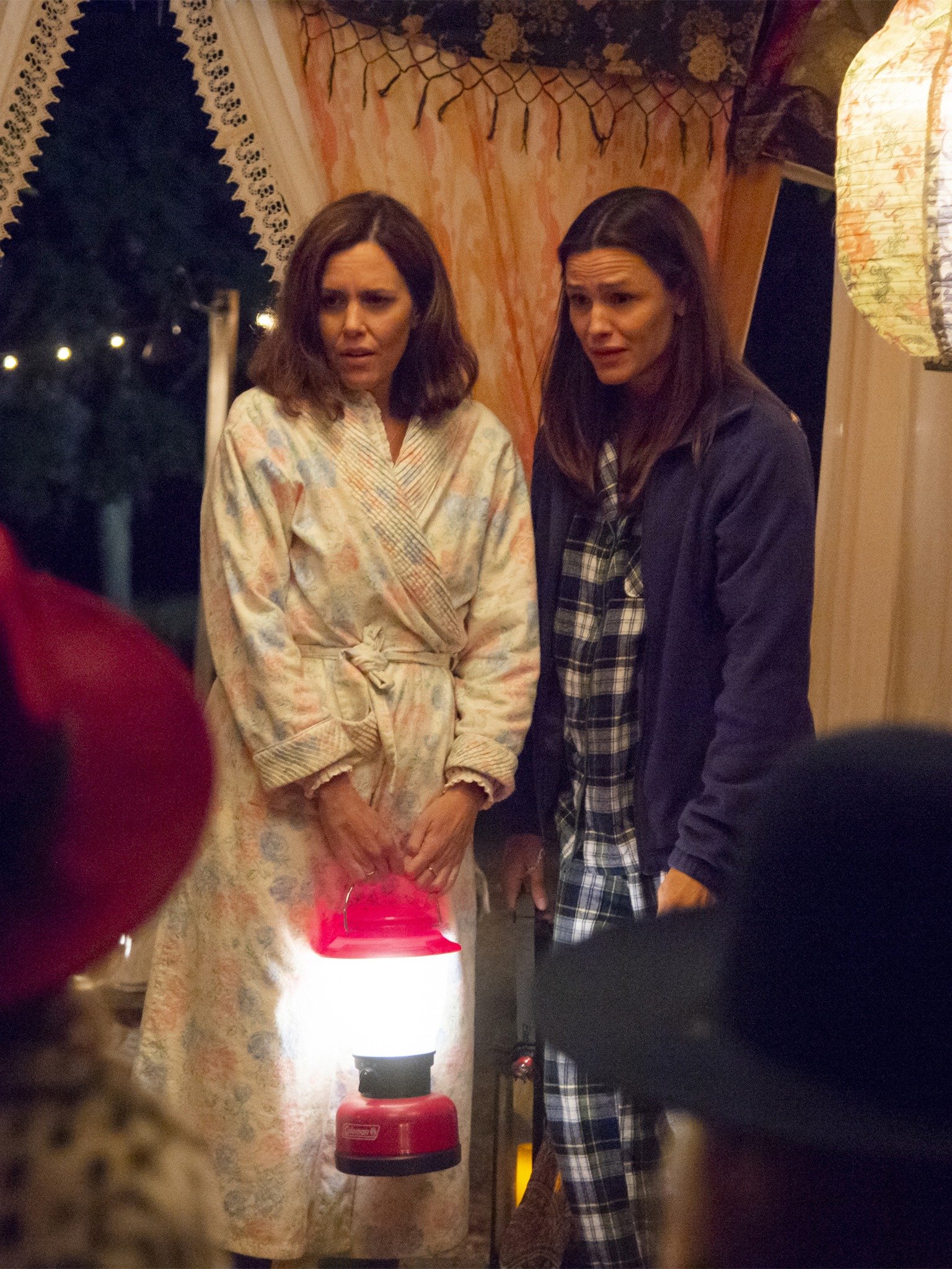 Up All Night Pictures - Rotten Tomatoes