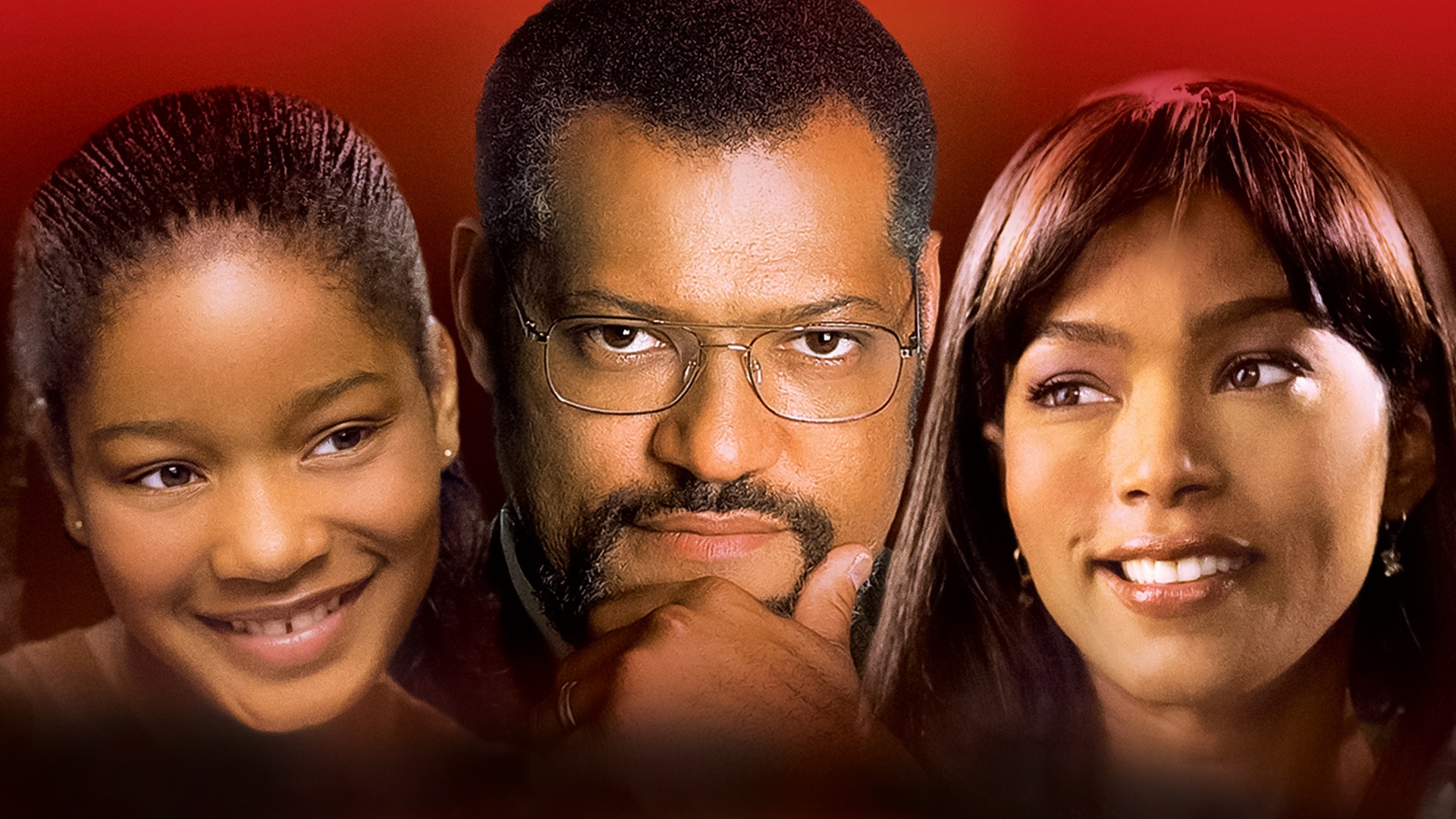 Akeelah And The Bee Dylan Chiu