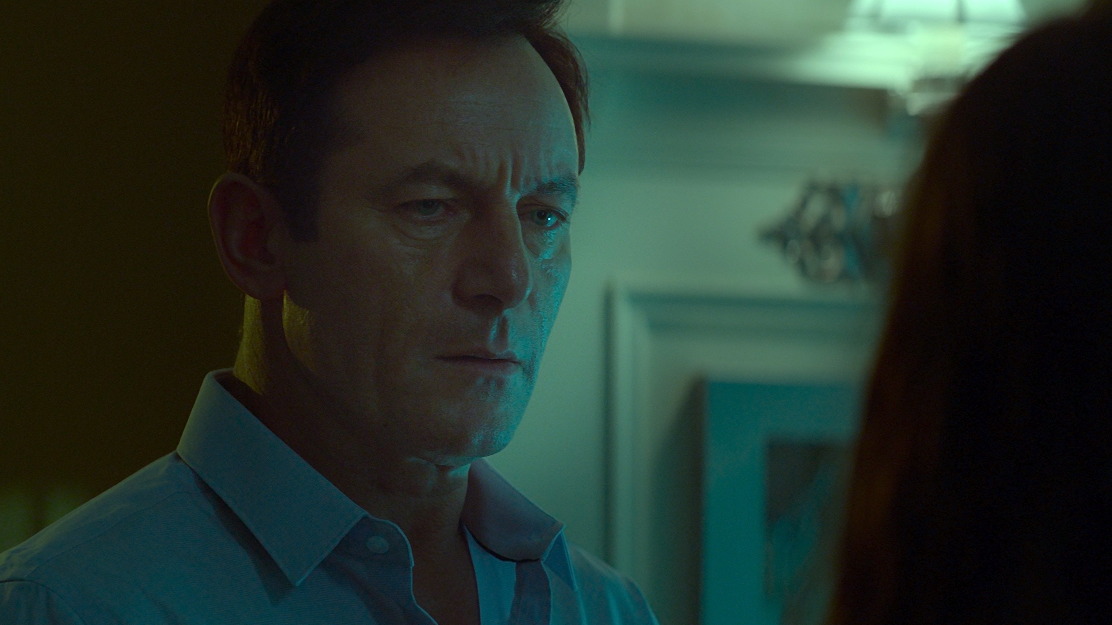 Look Away Trailer 1 Trailers Videos Rotten Tomatoes look-away-trailer-1-trailers-videos-rotten-tomatoes