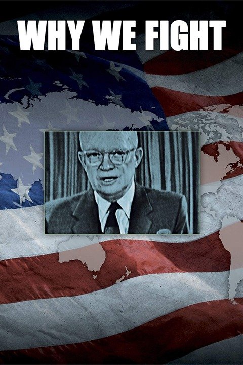 Why We Fight - Rotten Tomatoes