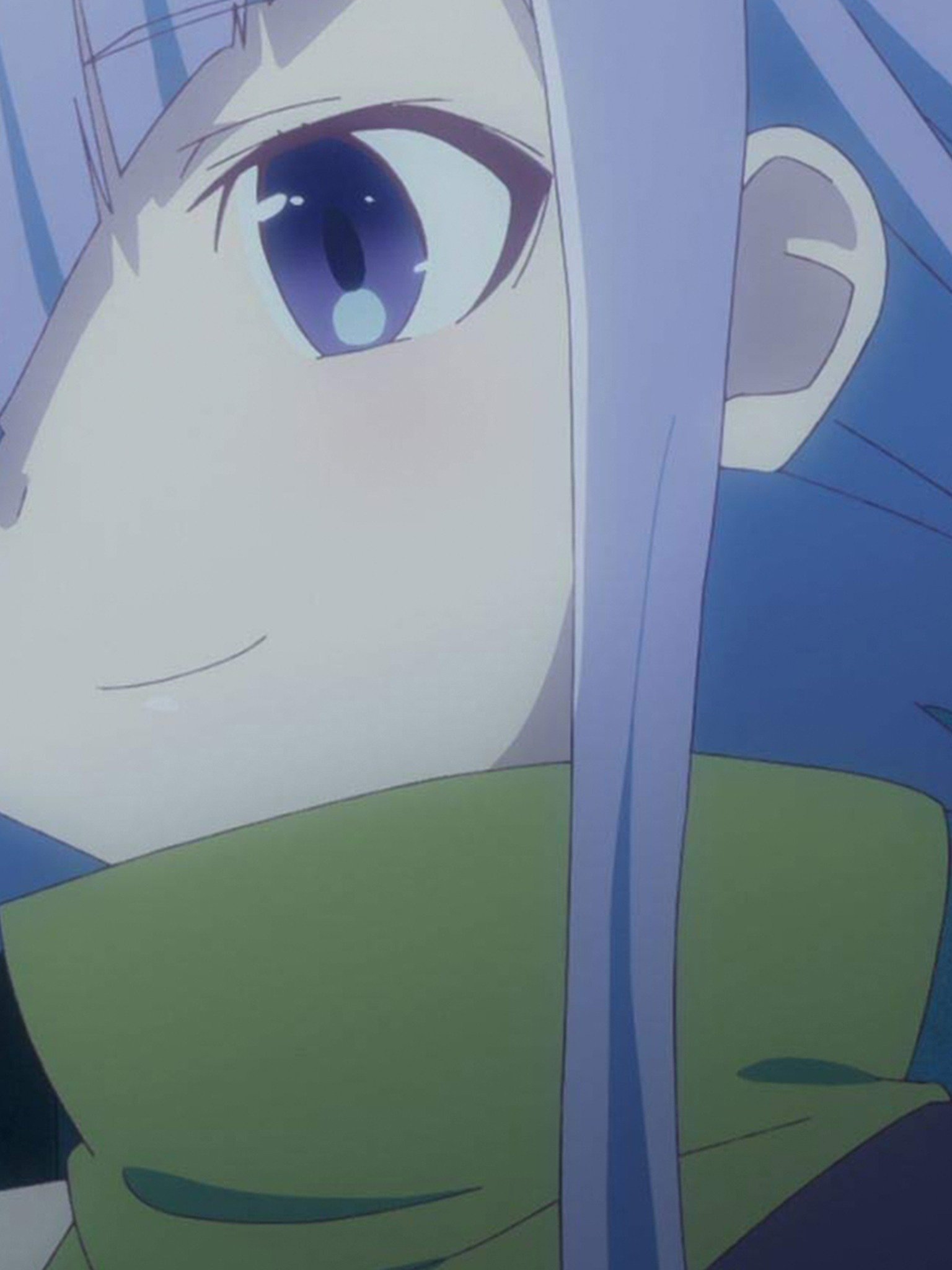 The New Legend Pictures - Rotten Tomatoes