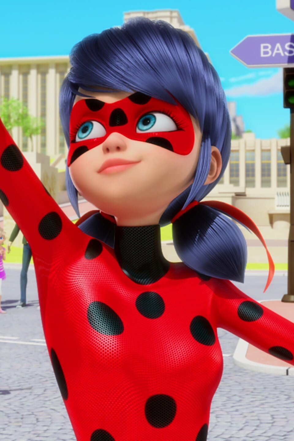 Mayura (Heroes' Day) Pictures - Rotten Tomatoes