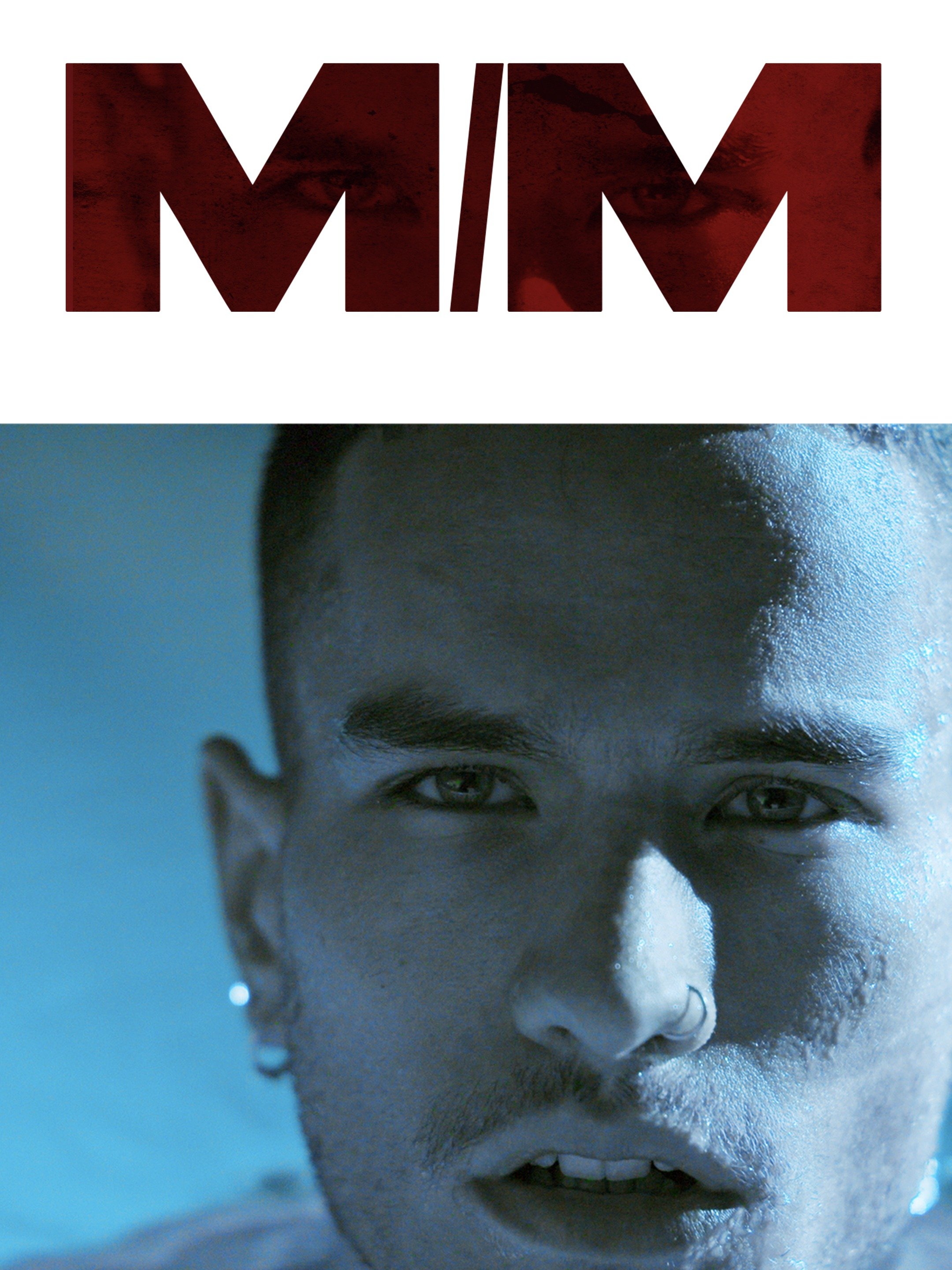 M/M - Rotten Tomatoes