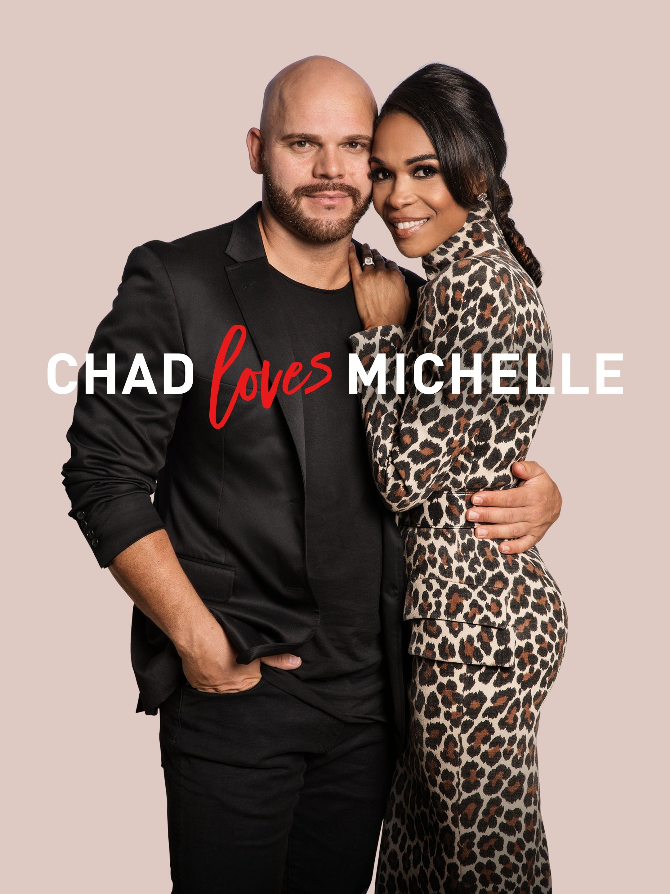 Chad Loves Michelle - Rotten Tomatoes