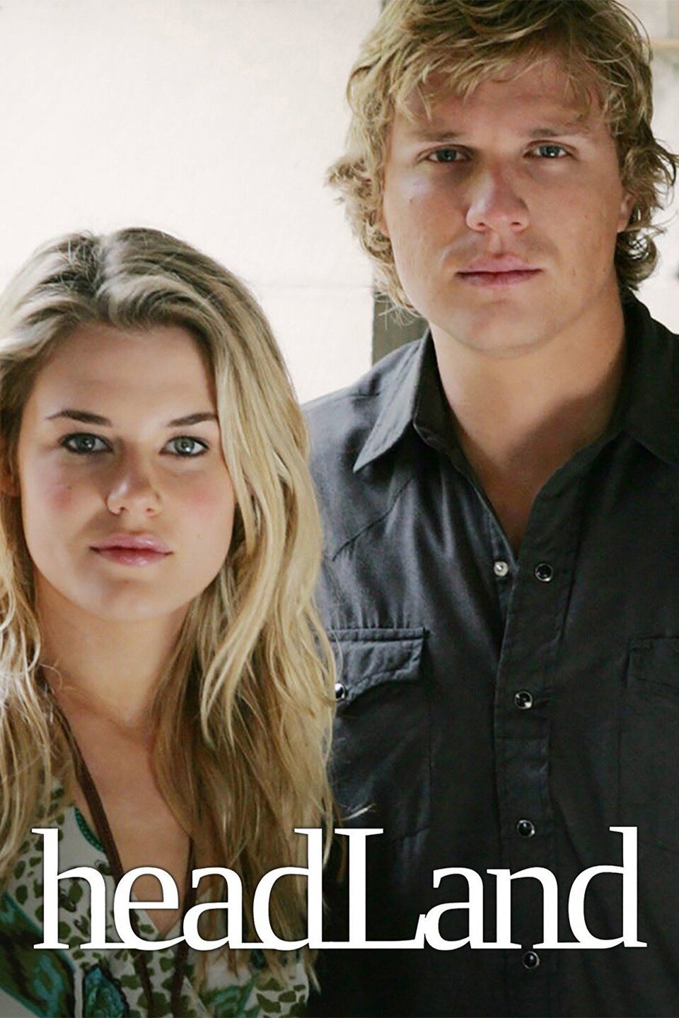 Headland - Rotten Tomatoes
