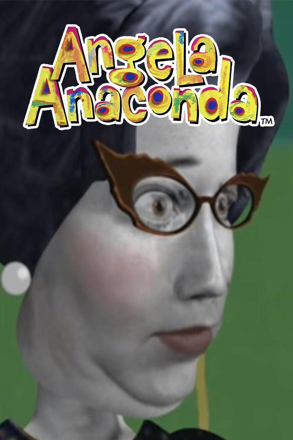 No Thanksgiving Pictures - Rotten Tomatoes