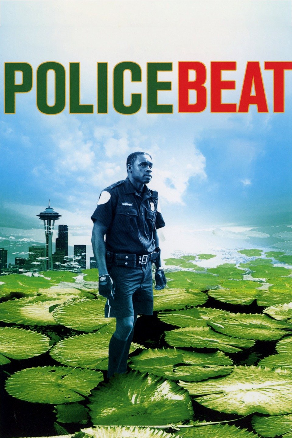 Police Beat - Rotten Tomatoes