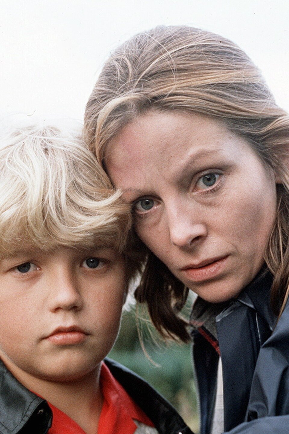 The Two Faces of Evil Pictures - Rotten Tomatoes