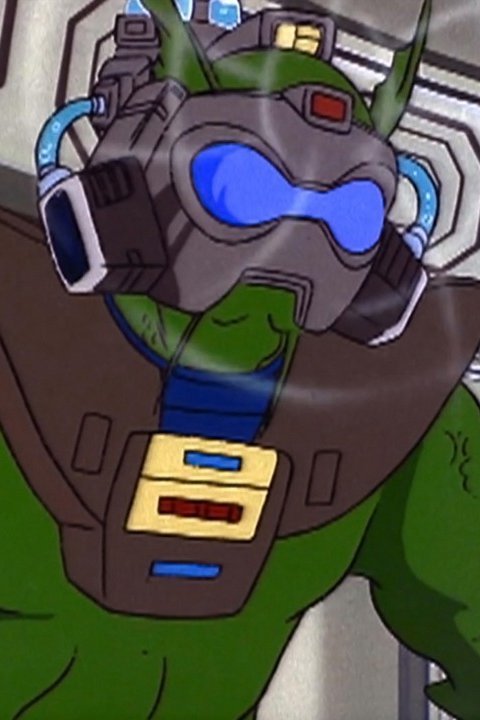 Atlantis, Arise! Pictures - Rotten Tomatoes