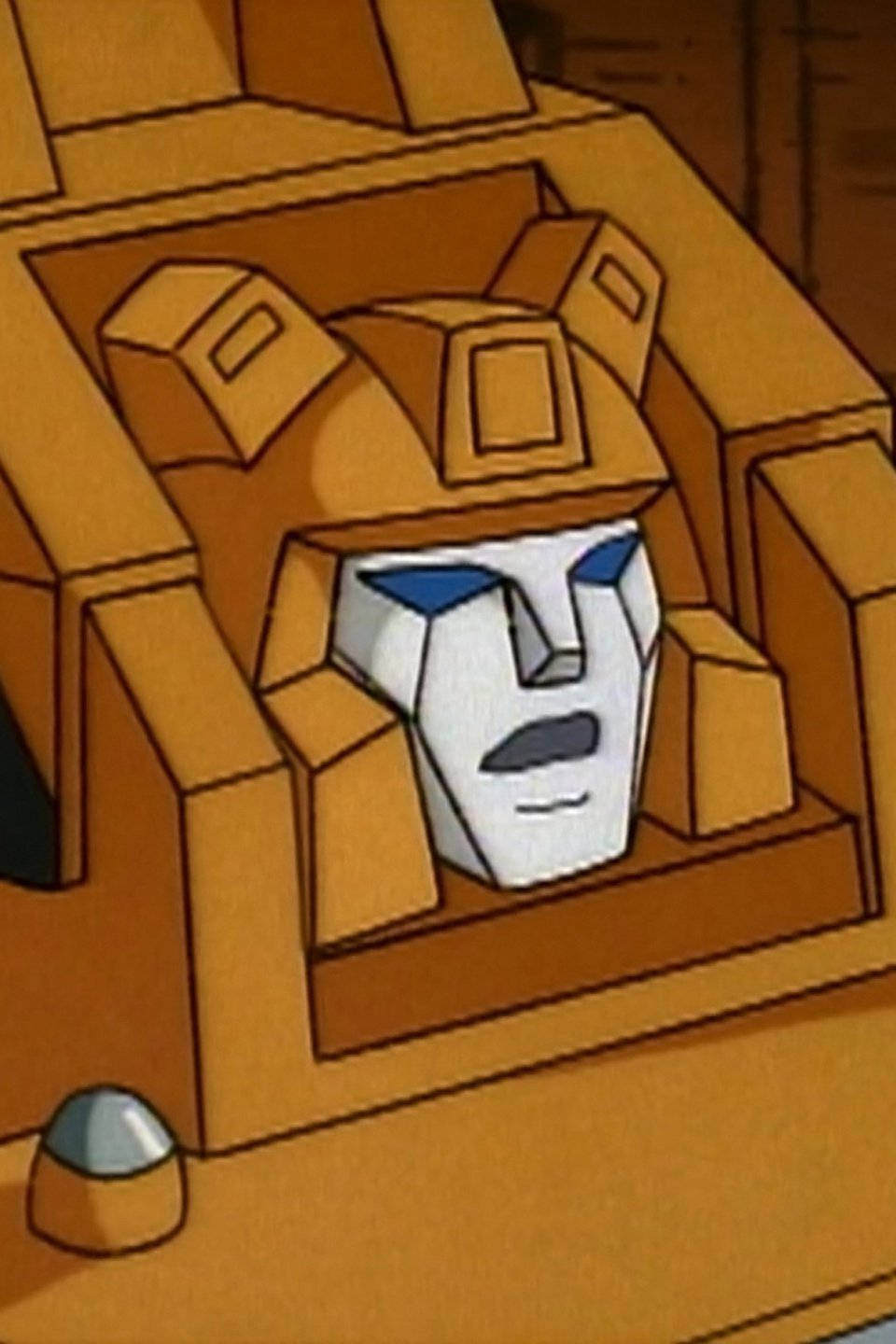 The Master Builders Pictures - Rotten Tomatoes