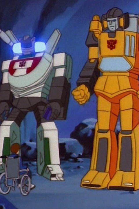 The Core Pictures - Rotten Tomatoes