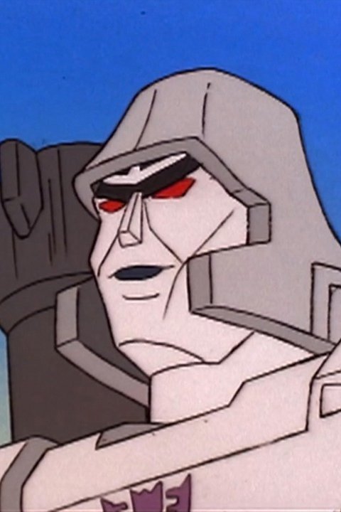 The Autobot Run Pictures - Rotten Tomatoes