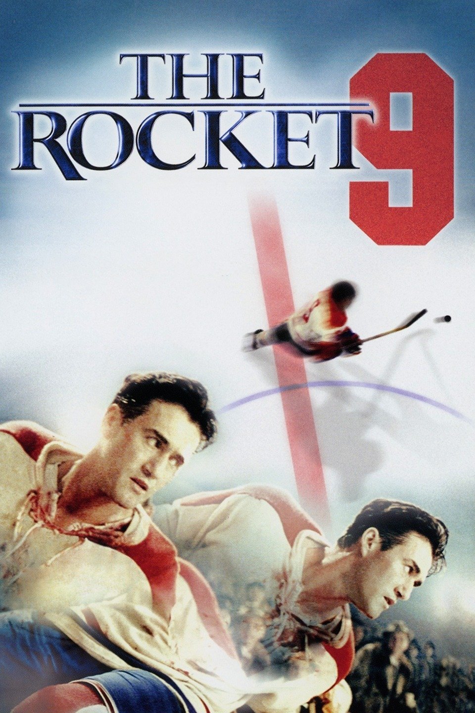 The Rocket - Movie Reviews