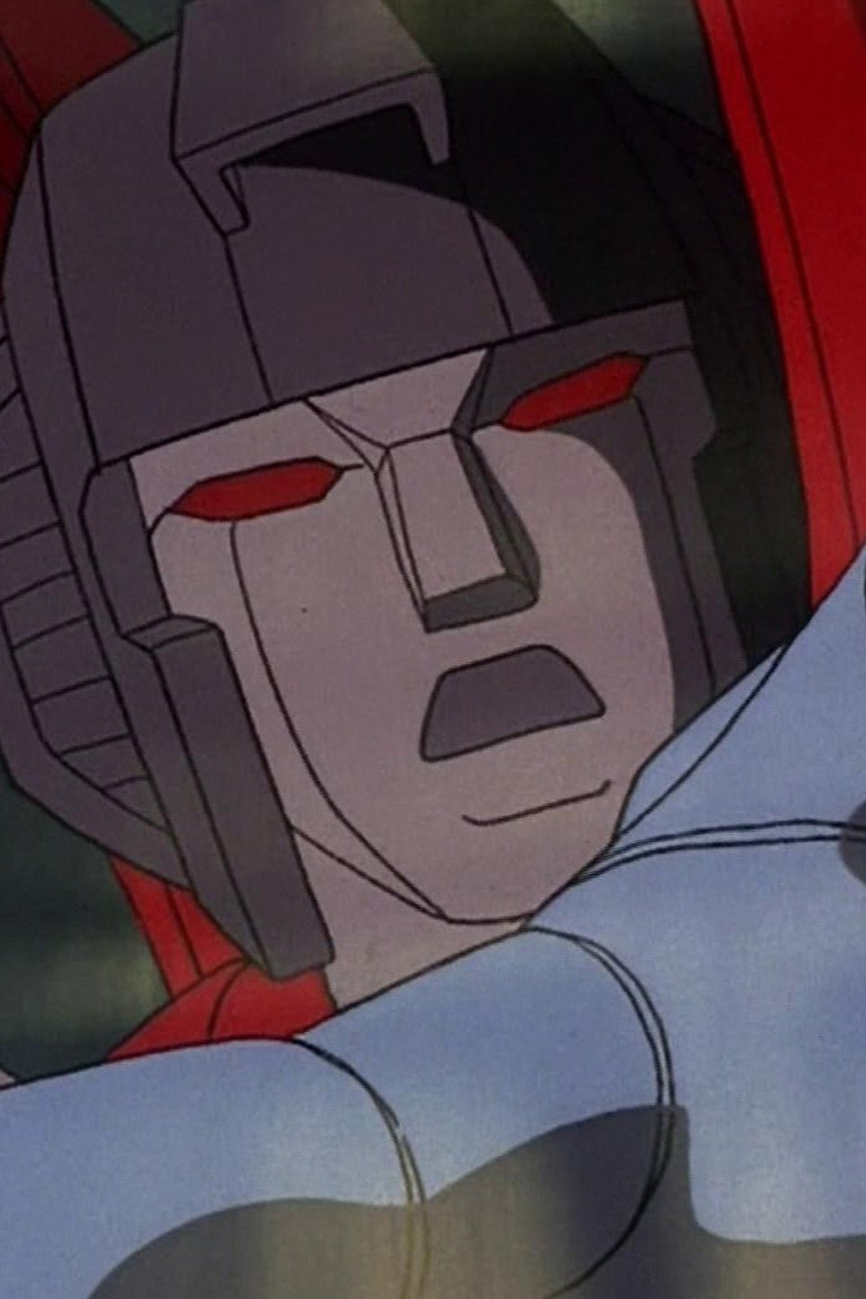 Ghost in the Machine Pictures - Rotten Tomatoes