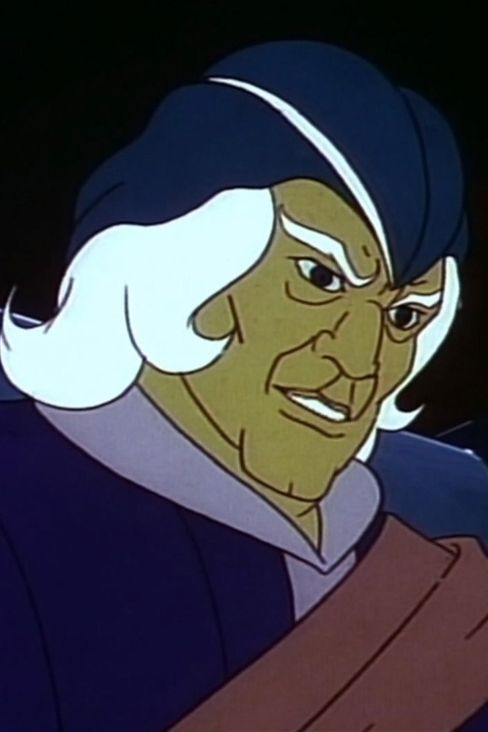 The Rebirth Pictures - Rotten Tomatoes