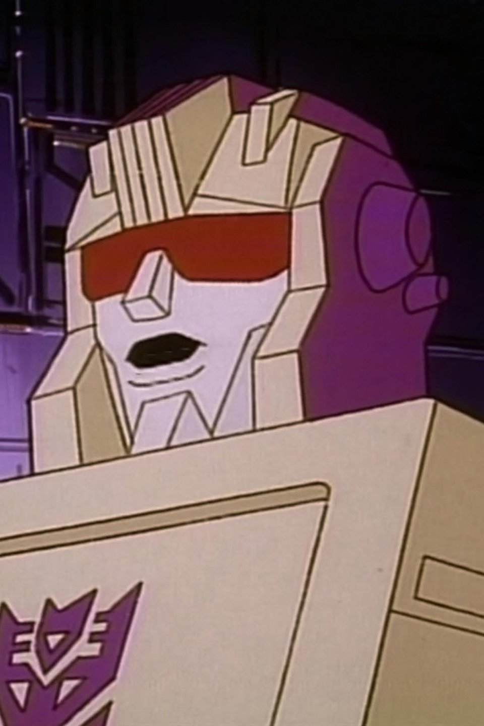 The Rebirth Pictures - Rotten Tomatoes