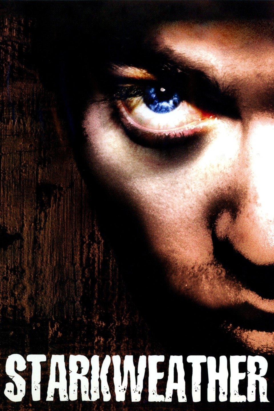 Starkweather - Rotten Tomatoes