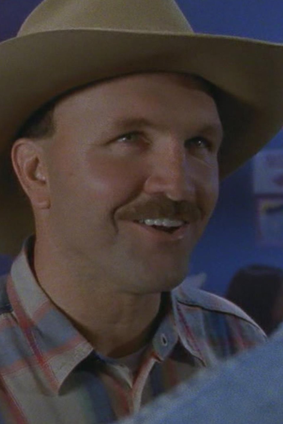 The Juggernaut Pictures - Rotten Tomatoes