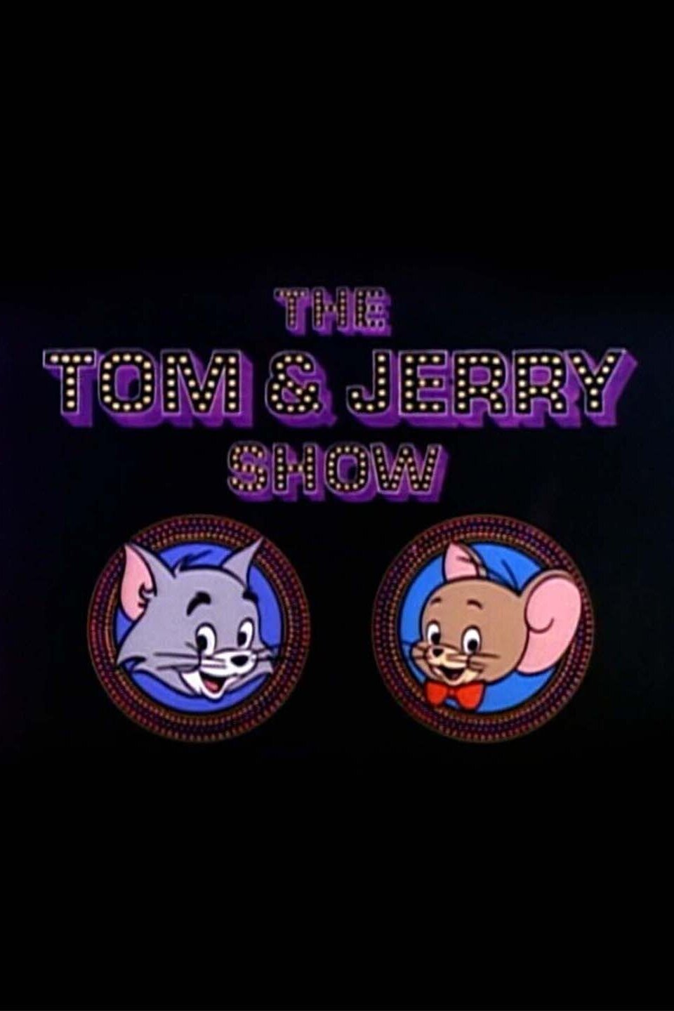 The Tennis Menace Pictures - Rotten Tomatoes