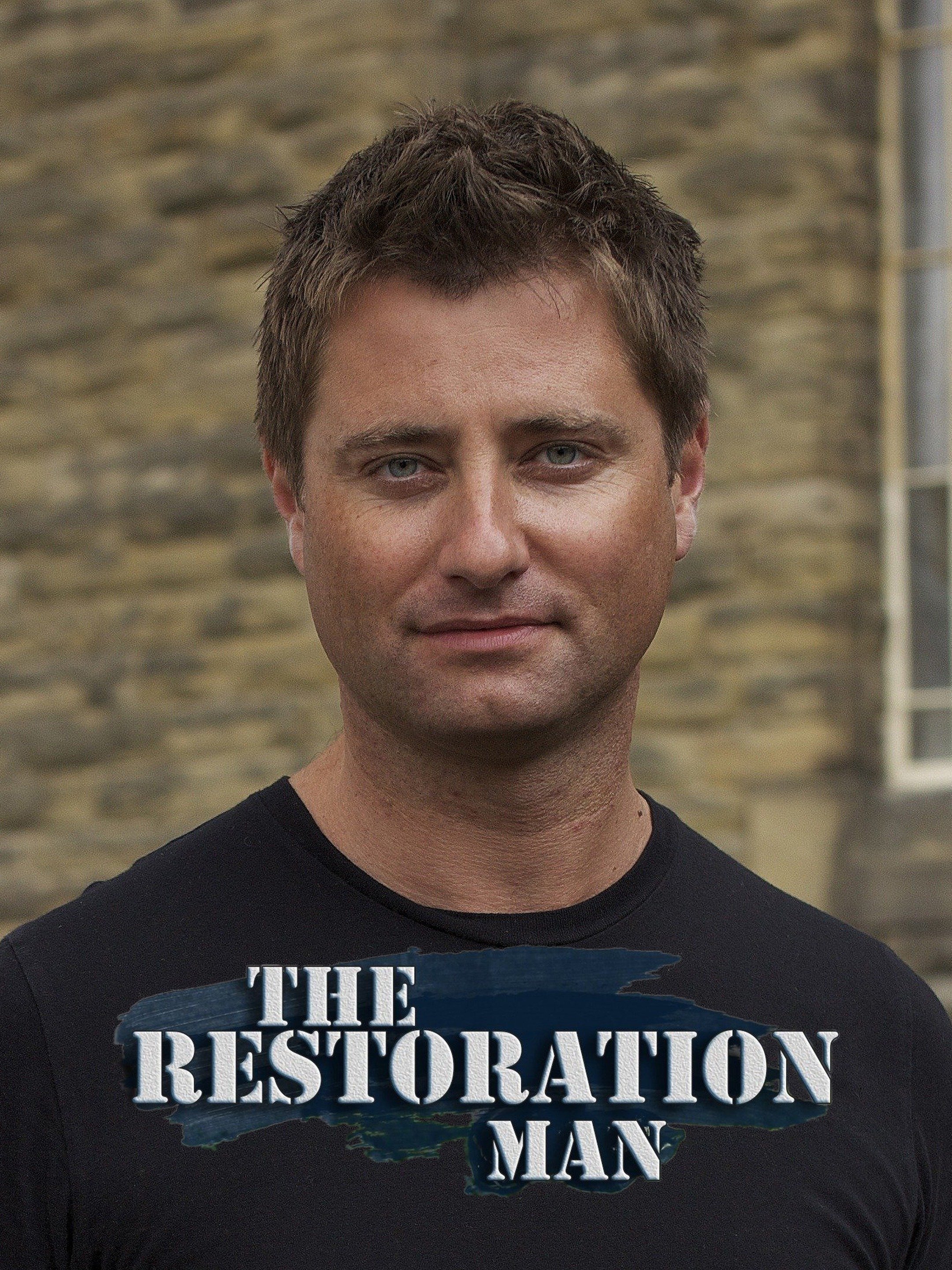 Pig Barn Pictures - Rotten Tomatoes