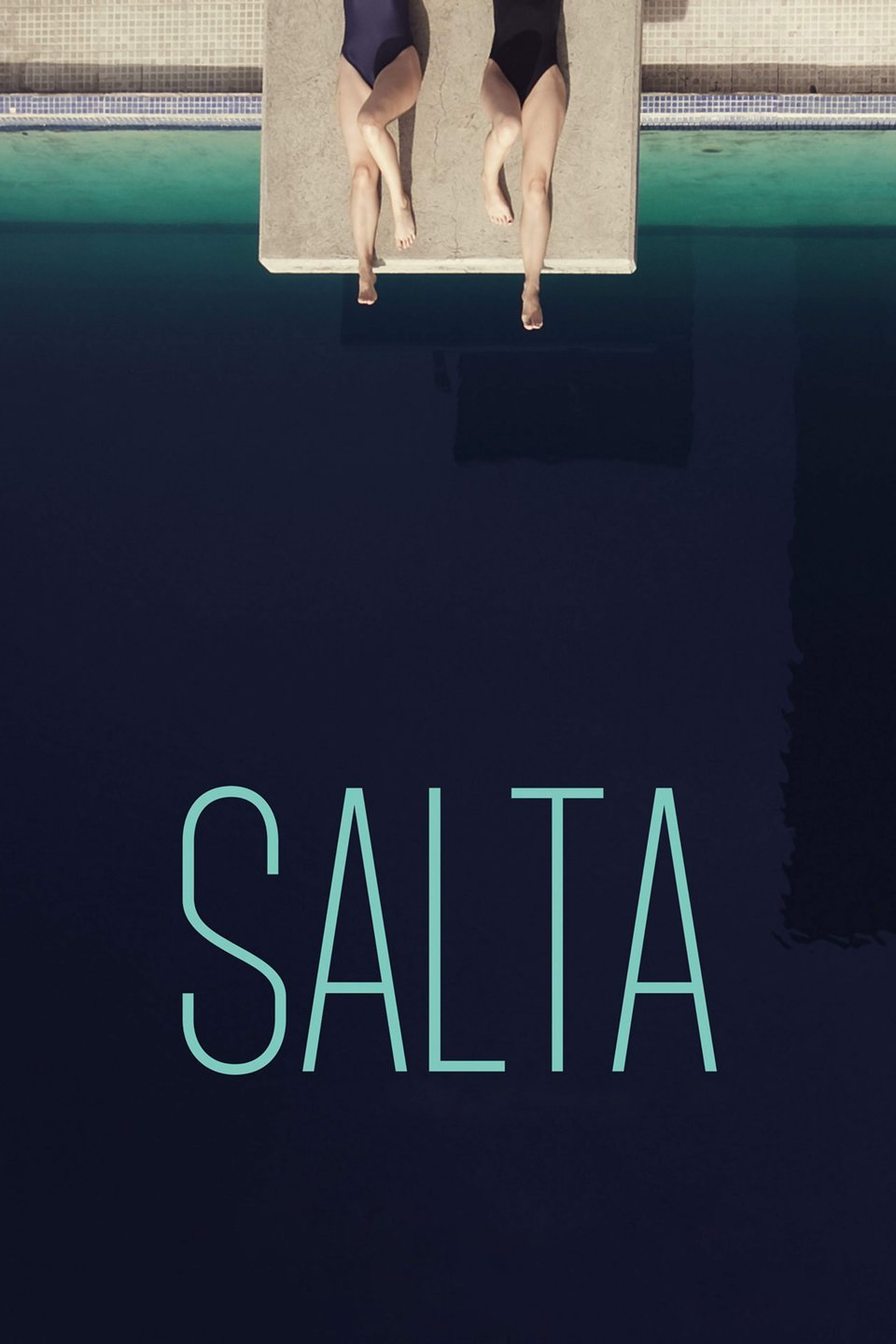 Salta Pictures - Rotten Tomatoes
