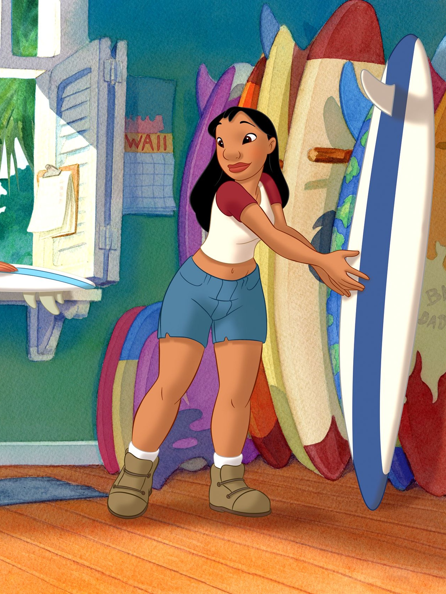 Lilo And Stitch Stitch Has A Glitch Part 1/2 Video, 40% OFF