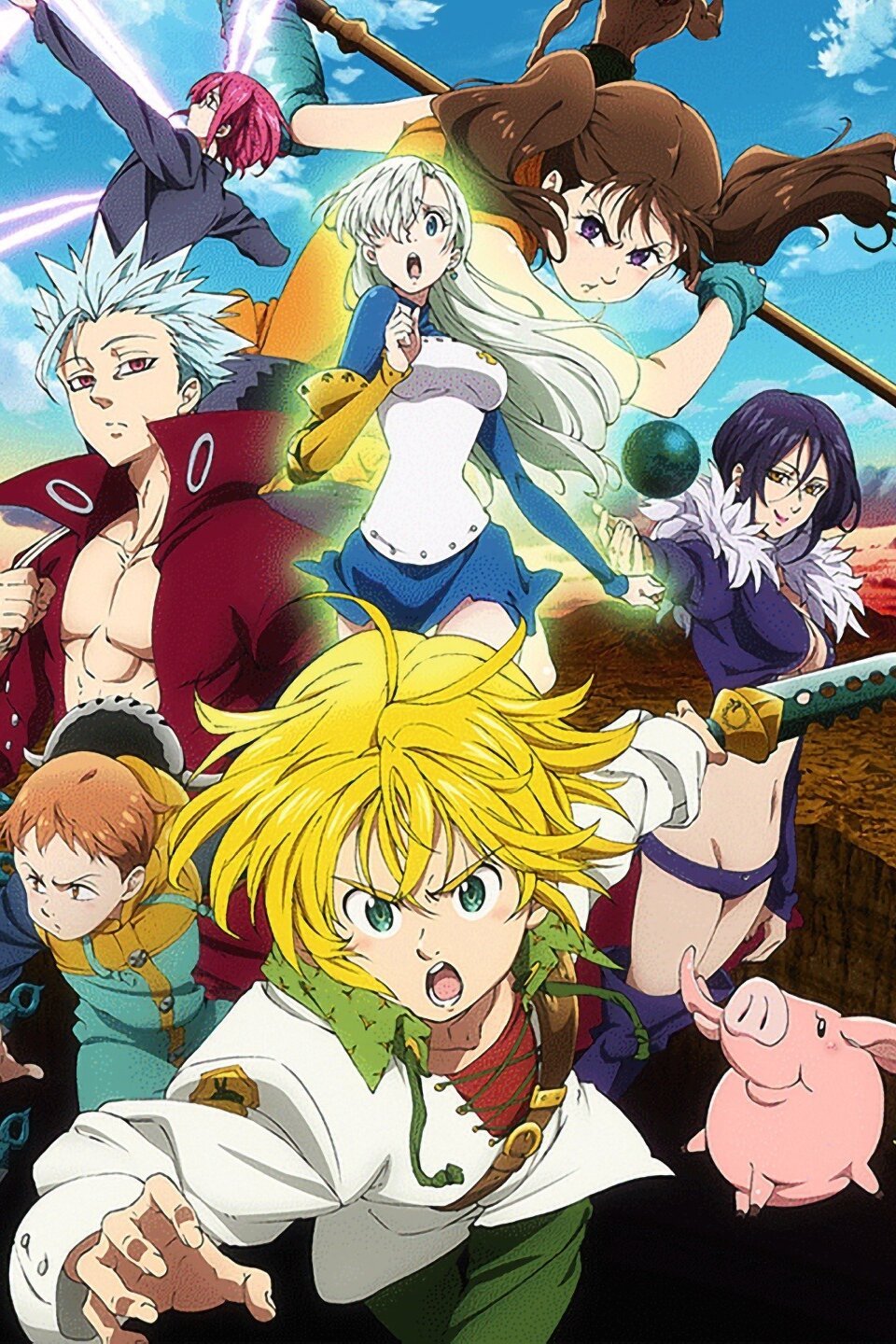 Where Love Is Found Pictures - Rotten Tomatoes