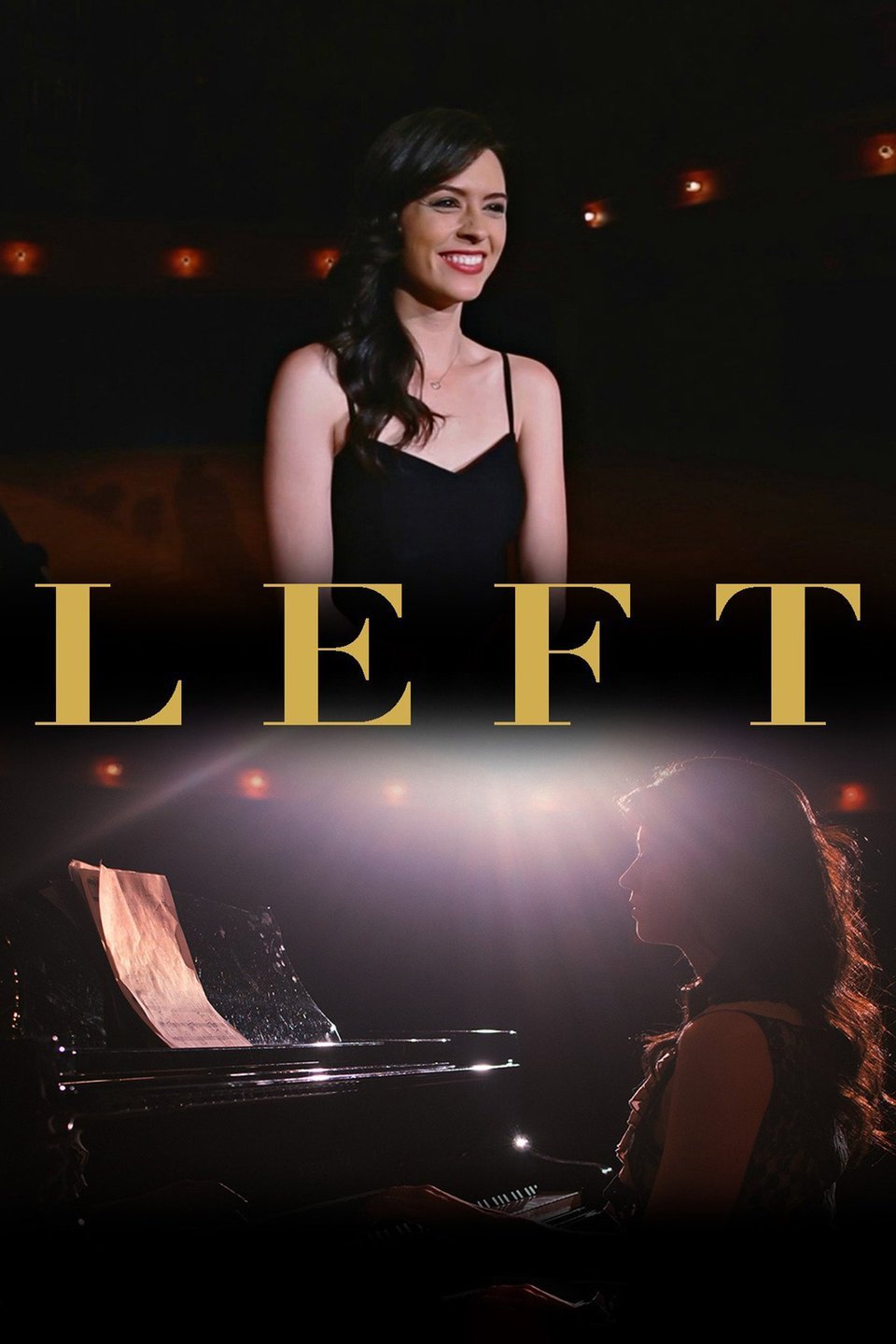 Left - Rotten Tomatoes