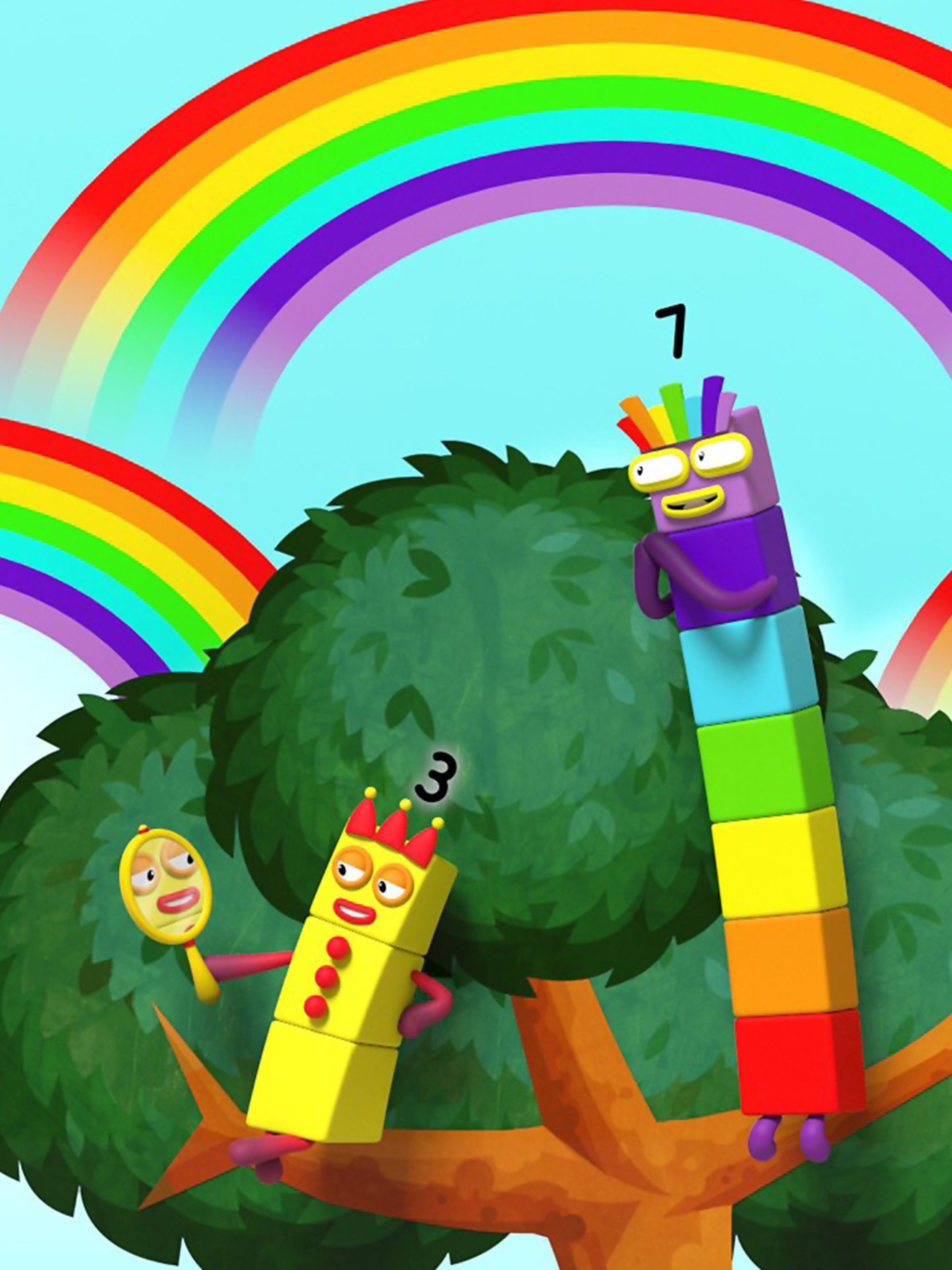 Ten Again Pictures - Rotten Tomatoes