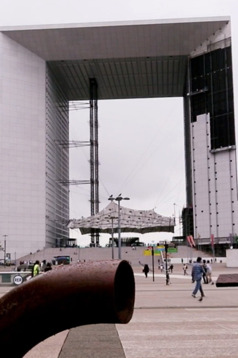 The Towering Inferno Pictures - Rotten Tomatoes