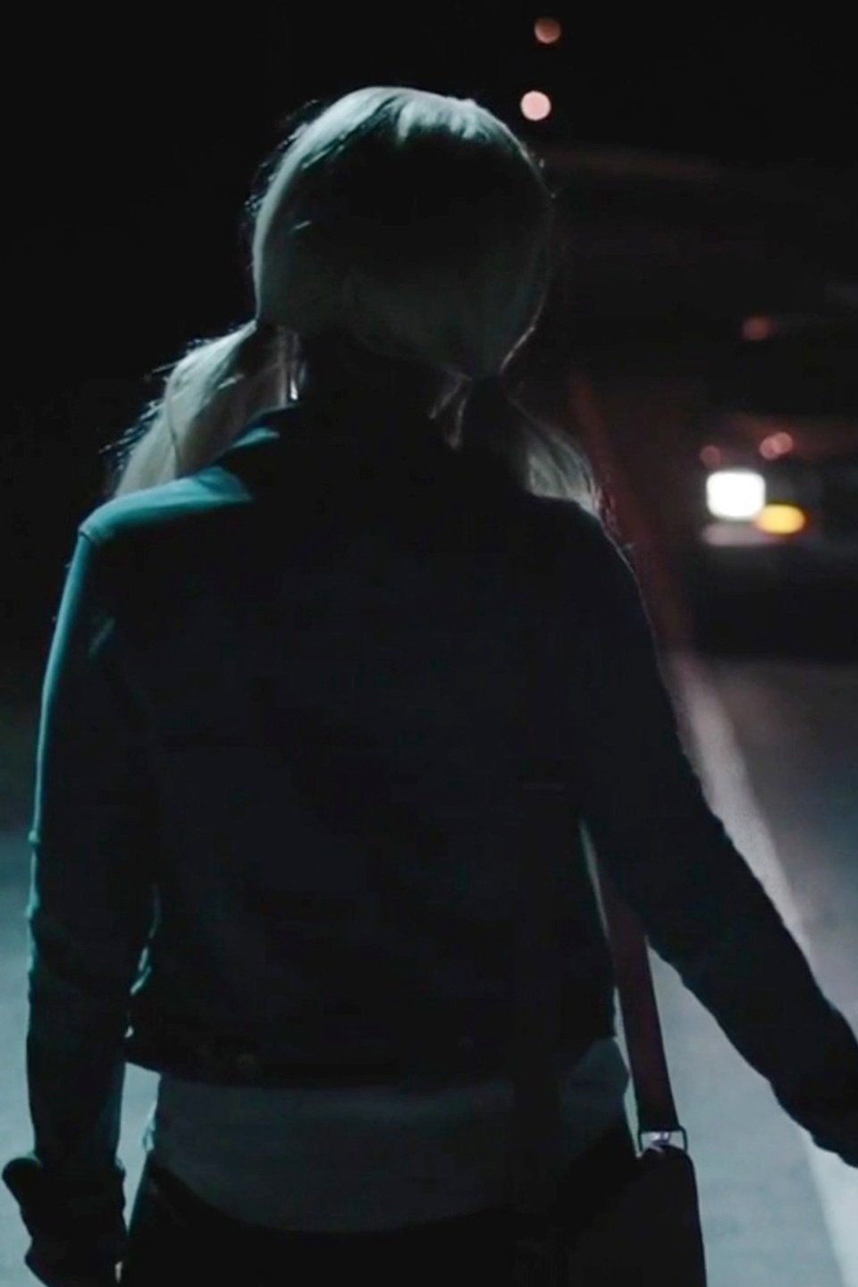 Project Hitchhiker Pictures - Rotten Tomatoes