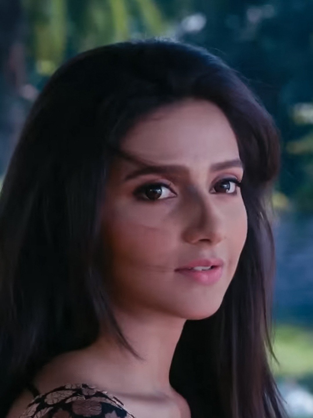 Subhashree Ganguly In Khoka 420