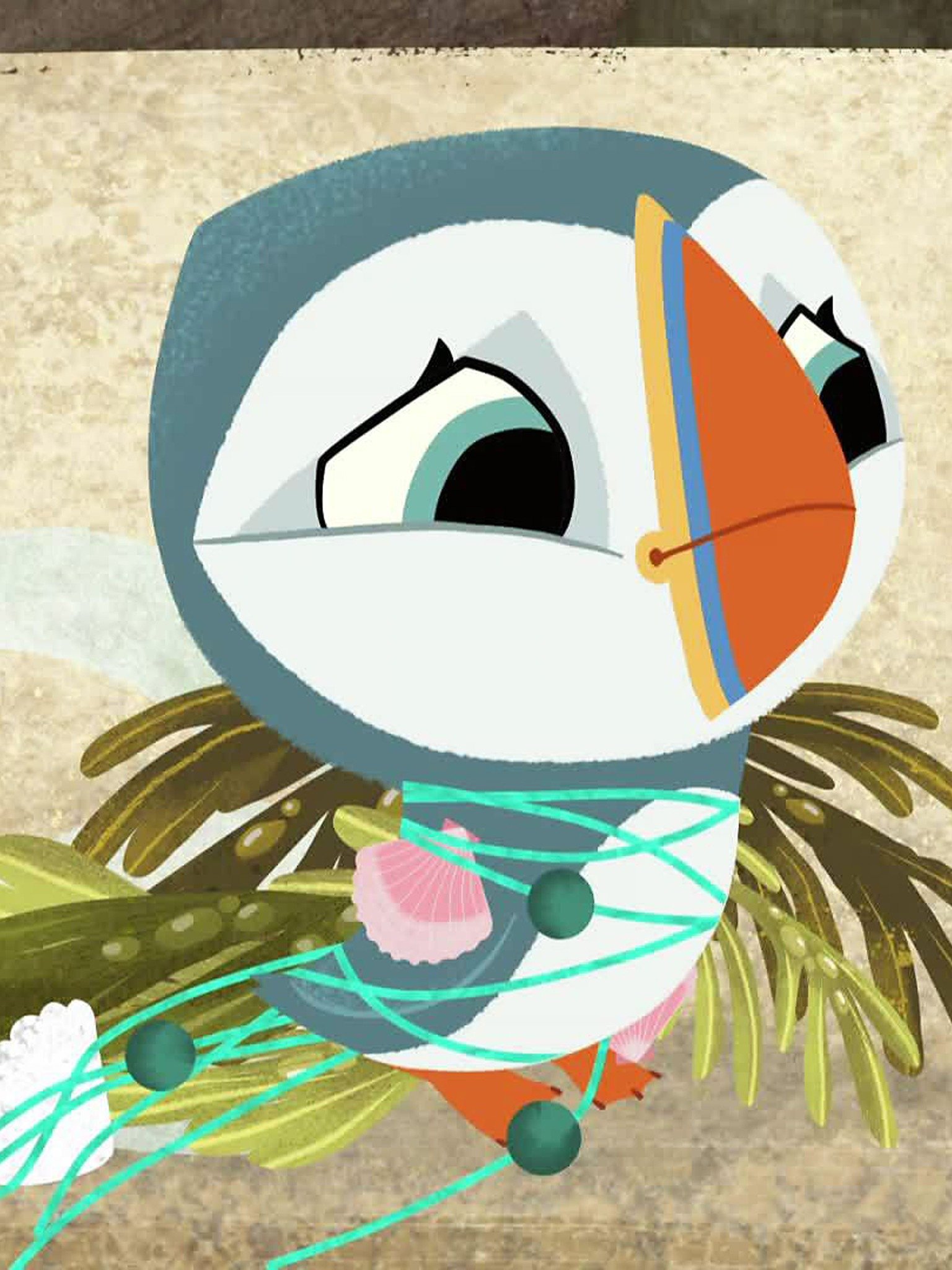 Mossy Eu-comasach Pictures - Rotten Tomatoes