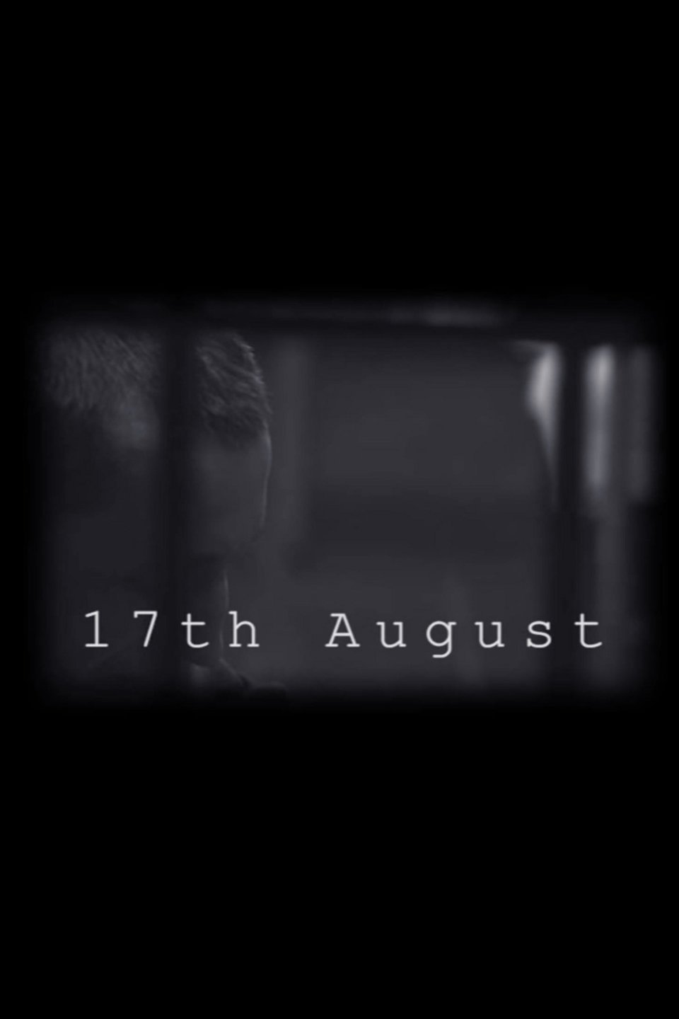 17th August Pictures - Rotten Tomatoes