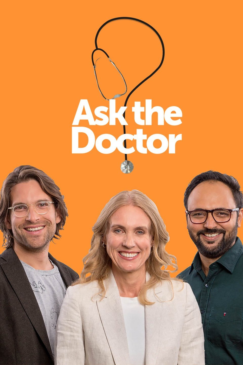Ask the Doctor - Rotten Tomatoes