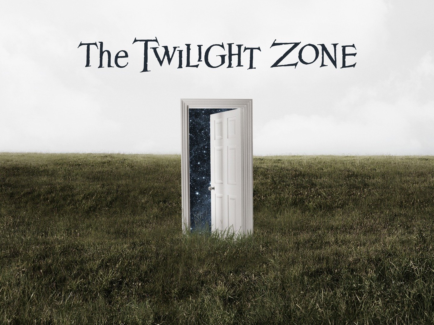 The Twilight Zone: Season 1 Episode 10 Trailer - Blurryman - Trailers ...